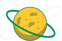 Koco Games – We built your games