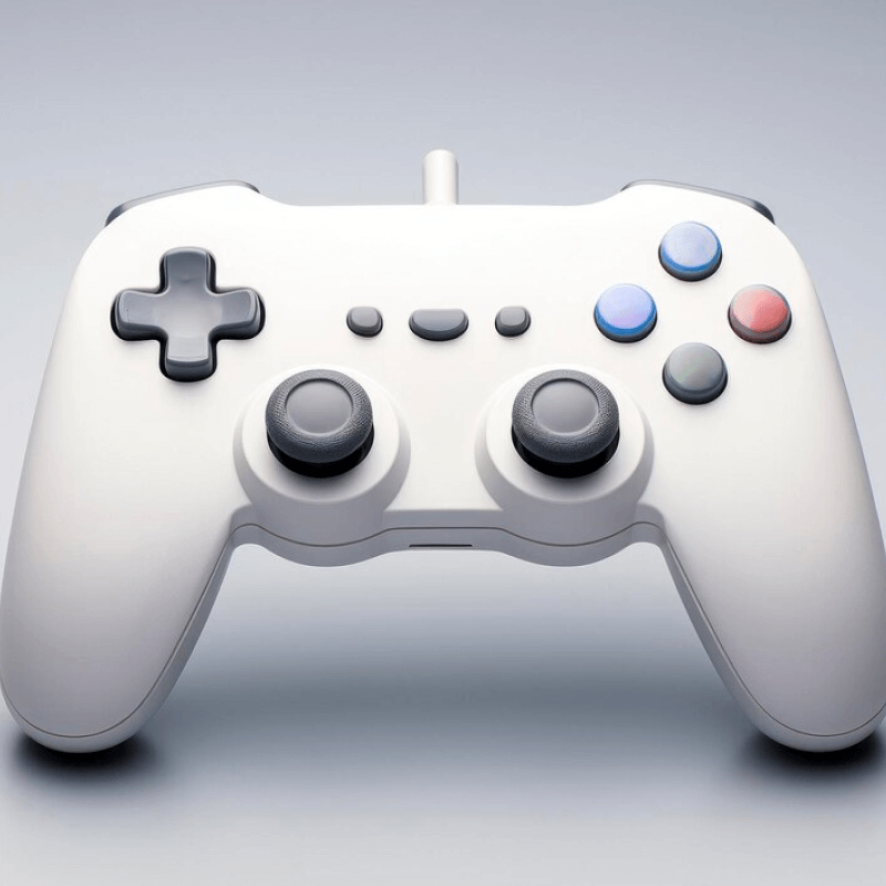 Smart Glass – Koco Games